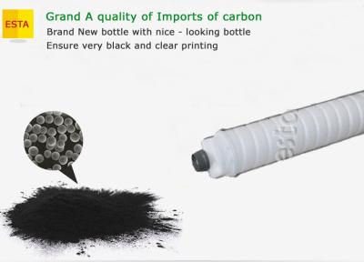 중국 Ricoh Aficio 700 사무실 소모품을 위한 호환성 토너 카트리지 5305D 판매용