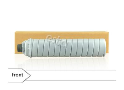 중국 43000 페이지 Ricoh Aficio 토너 카트리지는 6110D에게 까만 토너 카트리지를 타자를 칩니다 판매용