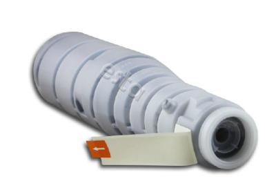 China Konica Minolta TN - cartucho de tonalizador de 217 copiadoras para Bizhub 223 - 283 à venda