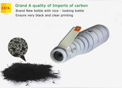 China Printer and Copier TN 217 Konica Minolta Toner Cartridge Black 17,5K for sale