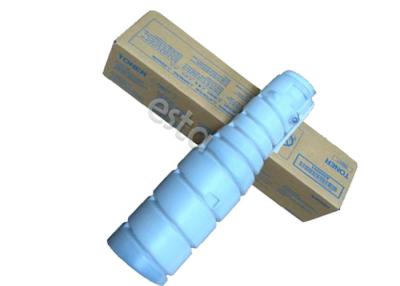 China 360gr Ink and Toner Konica Minolta Toner TN217 For Multifunctional Copier for sale