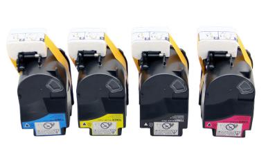 China Bizhub C450 Toner Color TN 310 Copier Toner Cartridges Original for sale