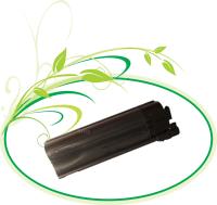 China Kyocera Mita Taskalfa 4500I Toner Kit TK6305 Multifunction Printer for sale