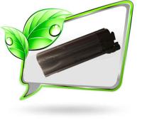 China Kyocera Mita Taskalfa 4500I Toner Kit TK6305 Multifunction Printer for sale