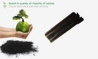 China Kyocera Mita Taskalfa 4500I Toner Kit TK6305 Multifunction Printer for sale