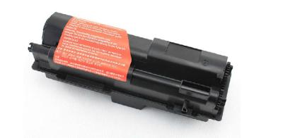 Cina Toner compatibile TK 1100 di Kyocera Ecosys per la stampante del FS 1100 1024MFP 1124MFP in vendita