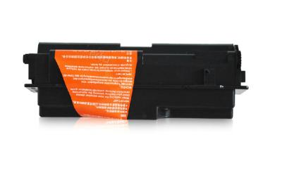 Cina Toner compatibile TK 1100 di Kyocera Ecosys per la stampante del FS 1100 1024MFP 1124MFP in vendita