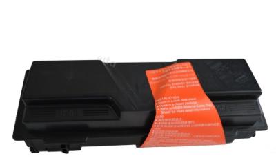 China Toner van 1124MFP Kyocera Zwarte Toner van de Patronenlaser voor de Printer van Kyocera FS Te koop