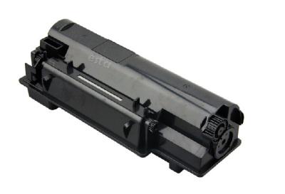 China Mitafs 3900DN Kyocera Toner Patronentk310 Zwarte Toner Uitrustingsopbrengst 12000 Te koop
