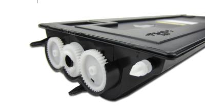 China Kyocera Mita TK420 Katun Kyocera Taskalfa Toner KM 2550 Copier for sale