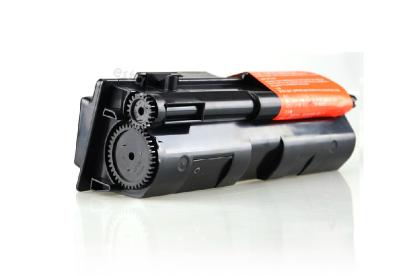 中国 Ecosys 2530/2030 のプリンターのための元の黒 FS 1030 の Kyocera Ecosys のトナー 販売のため