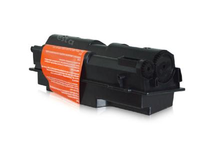 Cina Toner originale 1030 del FS Kyocera Ecosys del nero per Ecosys 2530/2030 stampanti in vendita