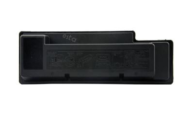 China Kyocerafs 3900D Toner Machines van de Patroontk320 de Compatibele Kyocera Printer Te koop