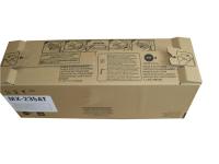 China Toner Inkjet Sharp MX235FT Sharp Copier Toner for sale