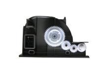 China Toner Inkjet Sharp MX235FT Sharp Copier Toner for sale