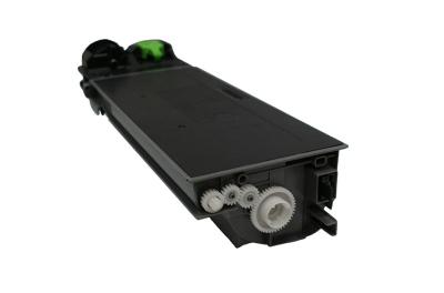 Cina Toner tagliente tagliente della copiatrice del getto di inchiostro MX235FT del toner in vendita
