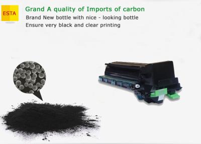 China Cartucho de tonalizador da copiadora do laser AR 016FT, Sharp preto AR - 016LT/016T - 016LT à venda