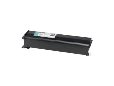 China 2320D 24K Black Toner Cartridge Toshiba E-studio Toner For Digital E - Studio 282 for sale