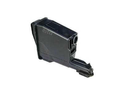 Cina Toner TK - 1110 di Kyocera Ecosys per il FS 1040/pagine FS1120MFP/di 1020MFP 2500 in vendita