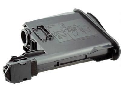 China Kyocera FS - 1120MFP Printer Kyocera Black Toner Cartridge TK1110 for sale