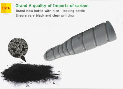 China TN414 Konica Minolta Toner For Konica Bizhub 363 Copier and Printer for sale