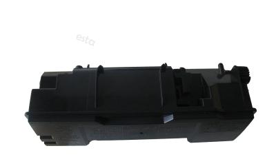 Cina Kyocera FS - 3850 corredo nero del toner di capacità elevata del toner TK65 di Ecosys in vendita