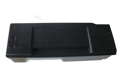 China Jogo do tonalizador do preto de Kyocera TK65 para o cartucho de tonalizador de Kyocera FS 3830N à venda