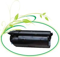 China Printer FS - 2100DN Kyocera TK 3100 for sale