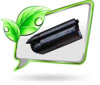 China Printer FS - 2100DN Kyocera TK 3100 for sale