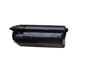 China Printer FS - 2100DN Kyocera TK 3100 for sale