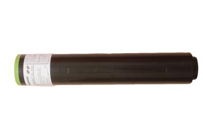 Китай DQ - Тонер для DP - фотокопировальное устройствй 8032 копировальной машины TU 15E Panasonic/8025 продается