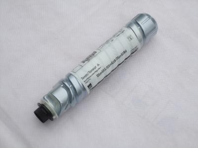 중국 NRG DSm615 토너 Nashuatec DSm618 Ricoh 토너 카트리지 검정 판매용