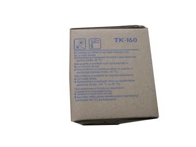 Cina FS - stampante compatibile TK160 delle cartucce del toner di 1120D Kyocera Ecosys in vendita