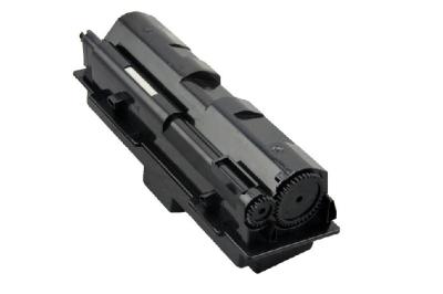Cina FS - stampante compatibile TK160 delle cartucce del toner di 1120D Kyocera Ecosys in vendita