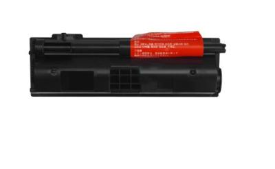 Cina FS - stampante compatibile TK160 delle cartucce del toner di 1120D Kyocera Ecosys in vendita