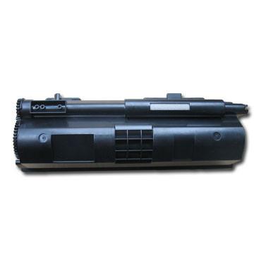 Cina FS - stampante compatibile TK160 delle cartucce del toner di 1120D Kyocera Ecosys in vendita