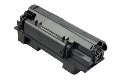 China Preto do TK 350 do cartucho de tonalizador de Kyocera FS-3540MFP para a impressora FS - 3920dn à venda