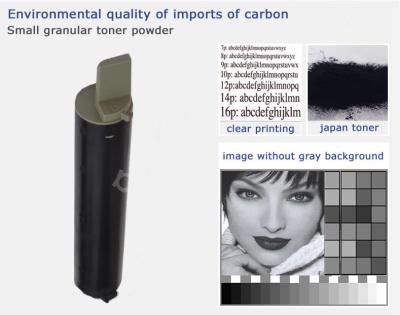 Китай NPG канона тонера - патрон тонера 11 копировальной машины черный для копировальной машины NP6412/NP 6312 продается