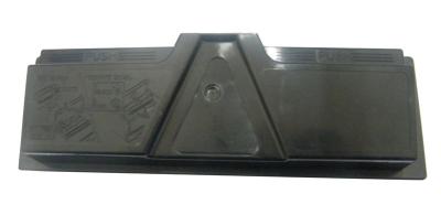 중국 Kyocera FS 1300D 7200 페이지 수확량을 가진 본래 토너 카트리지 TK130 판매용