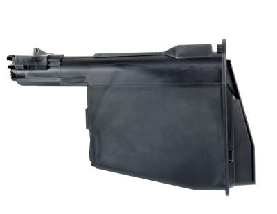 중국 TK 1120 까만 호환성 Kyocera Kyocera 토너 카트리지 FS-1060 판매용