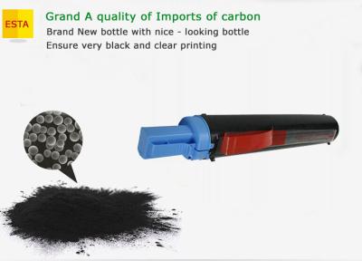 China Canon Black Toner GPR8 OEM Toner Cartridge For Image Runner 2010F for sale