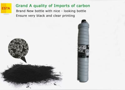 중국 AF 2090 8105D 호환성 Ricoh 토너 카트리지 레이저 토너 카트리지 판매용