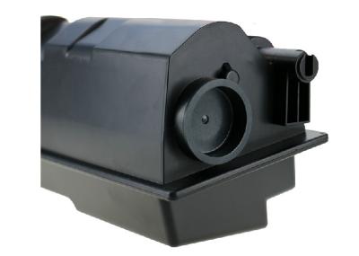 Cina Toner a macchina Caridges del nero del FS 1320D TK170 della copiatrice per FS1370DN in vendita