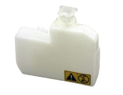 중국 20000 페이지의 수확량을 가진 Kyocera FS 9000N 토너 카트리지 TK-330 판매용