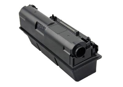 China Cartuchos de tonalizador TK-330 de Kyocera FS 9000N com rendimento de 20000 páginas à venda