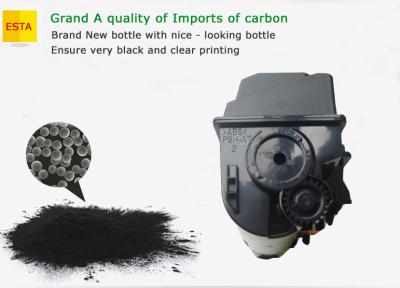 Cina Kyocera TK - capacità del toner di 330 Ecosys per Kyocera FS4000DTN - 20000 pagine in vendita