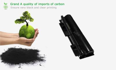 China Cartucho de tonalizador consumível do Oem Kyocera Mita Tk100 para KM-1500 à venda