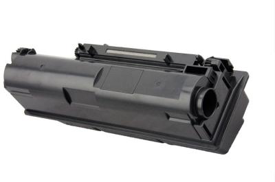 China TK360 Printer Toner Cartridge Lifetime Guarantee Printer Copiers Compaitble for sale