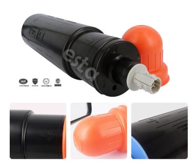 China IR3245  NPG26 OEM Canon Copier Toner For Canon Image Runner Copier for sale
