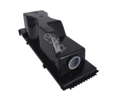 China IR3300 Canon C-EXV3 Genuine Black Copier Toner No Blackness Attenuation for sale